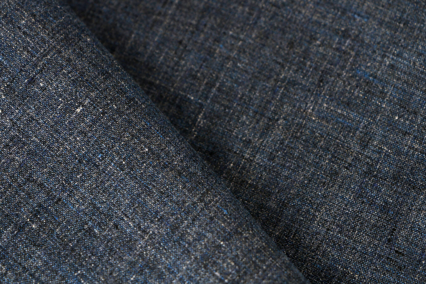 Tissus pour costumes hommes et femmes | new tess